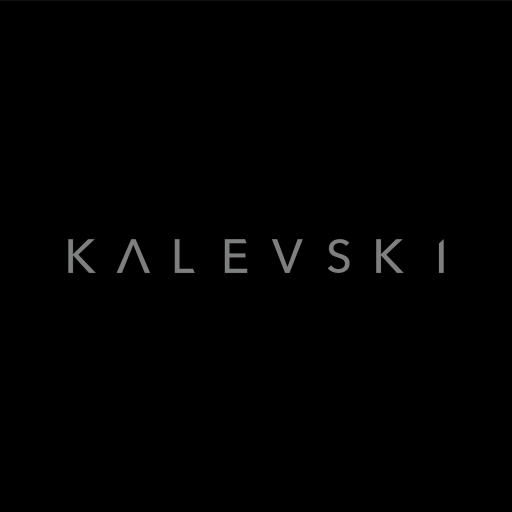 Store - K Λ L E V S K I